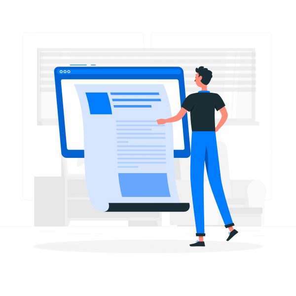 Guide de nommage et format des documents des dossiers soumis pour avis à un CPP pour les RIPH ...